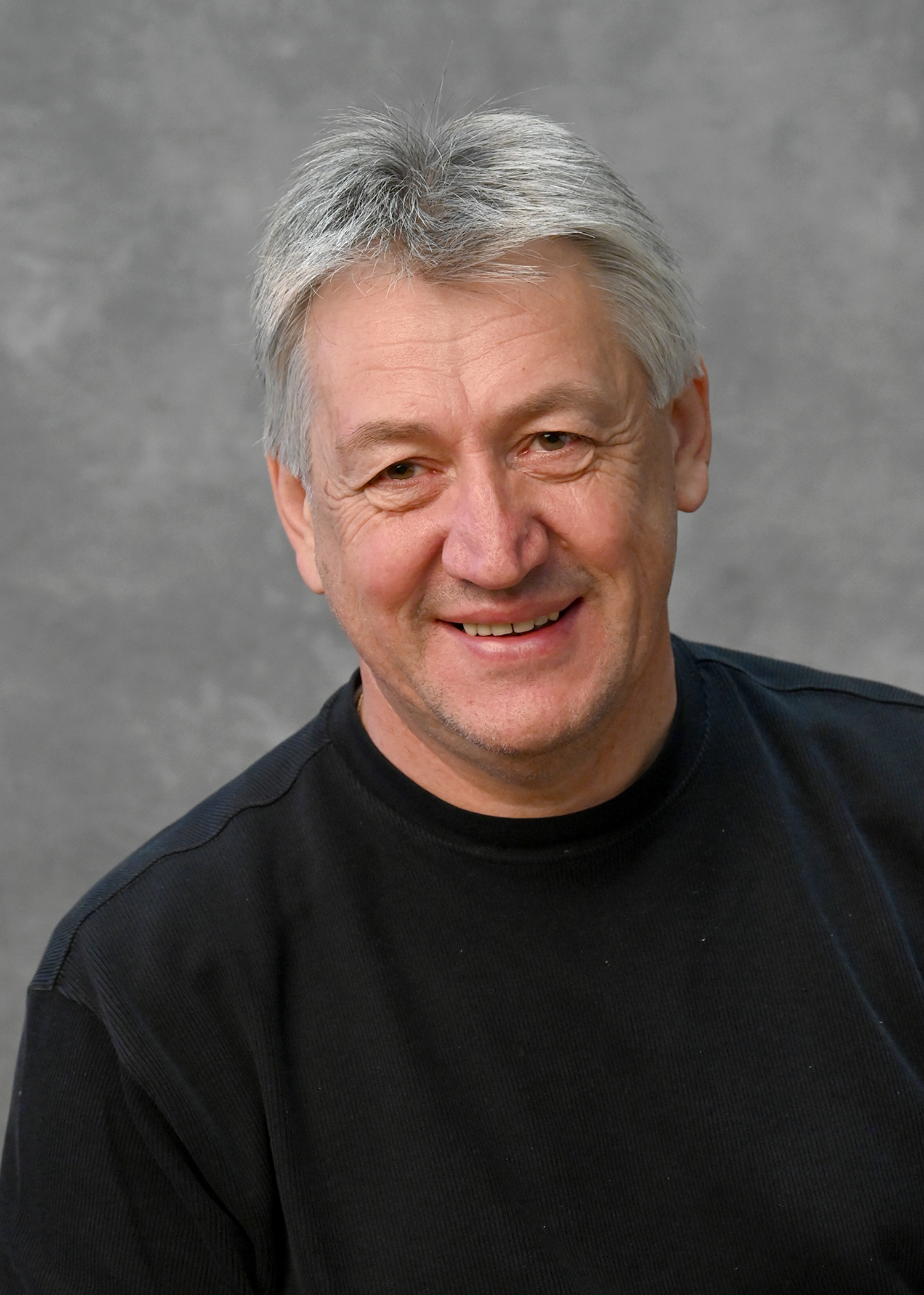 MS Deutschkreutz - Schulgemeinschaft